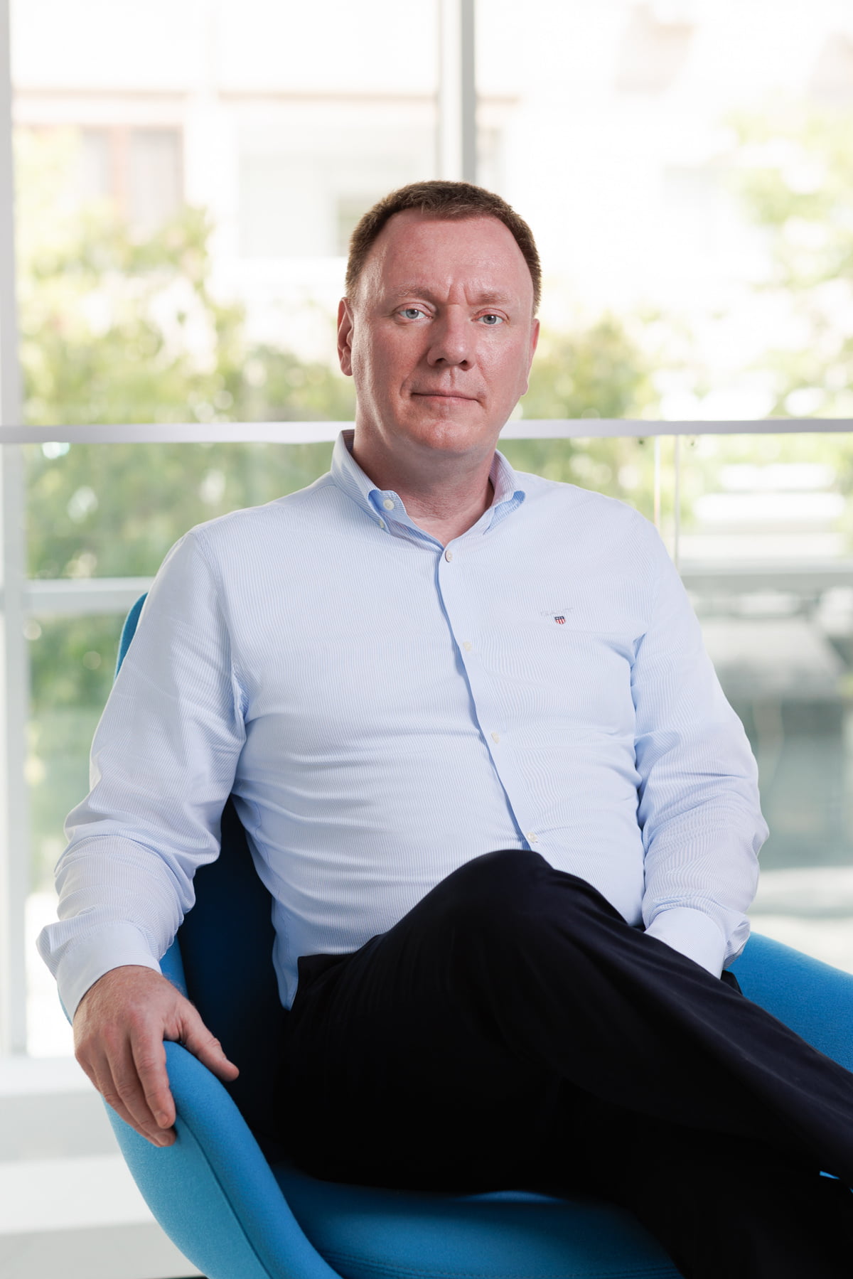 inDrive Secures Additional $150 Million from General Catalyst to Accelerate Expansion and ...