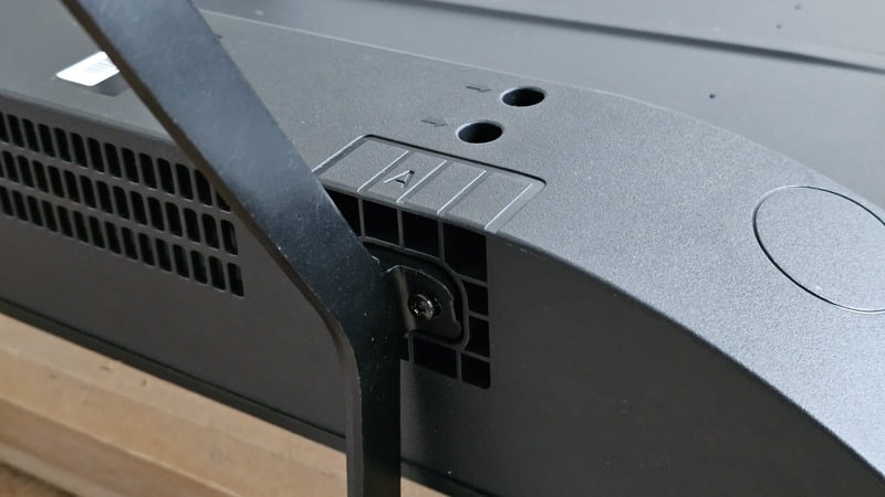 Prism+ Q55 Ultra: The Ultimate Affordable 4K QLED Experience with Smart ...