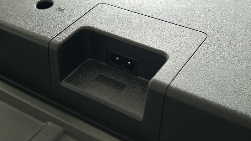 Prism+ Q55 Ultra: The Ultimate Affordable 4K QLED Experience with Smart ...